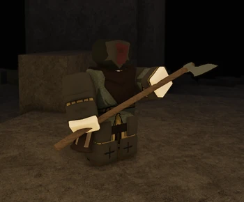 Sparth Axe | Lore Game Wiki | Fandom