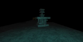 Alters | Lore Game Wiki | Fandom