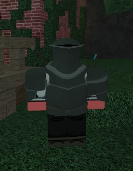 Armor | Lore Game Wiki | Fandom