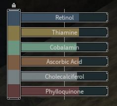 Runes | Lore Game Wiki | Fandom