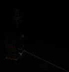 Mary Ann | Lore Game Wiki | Fandom