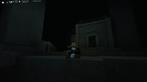 Locations | Lore Game Wiki | Fandom