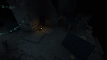 Locations | Lore Game Wiki | Fandom