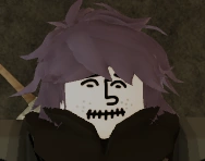 Stitched | Lore Game Wiki | Fandom