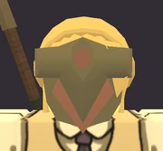 Masks | Lore Game Wiki | Fandom