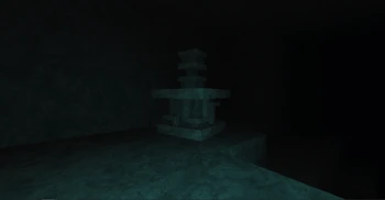 Alters | Lore Game Wiki | Fandom