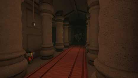 Locations | Lore Game Wiki | Fandom