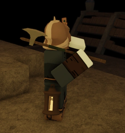 Axe | Lore Game Wiki | Fandom