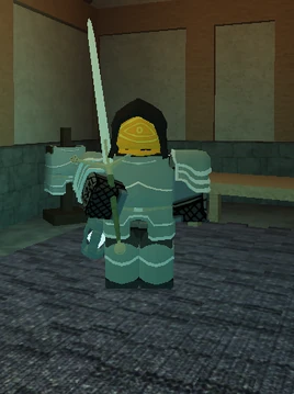 Armor | Lore Game Wiki | Fandom
