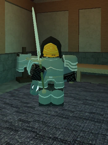 Armor | Lore Game Wiki | Fandom