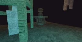 Alters | Lore Game Wiki | Fandom