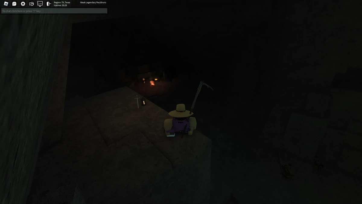 Locations | Lore Game Wiki | Fandom