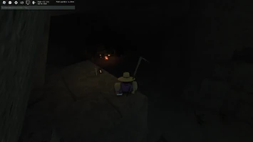 Locations | Lore Game Wiki | Fandom