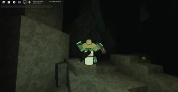 Locations | Lore Game Wiki | Fandom