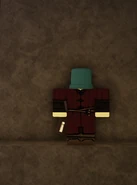Character Customization | Lore Game Wiki | Fandom