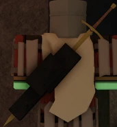 Lore Game Wiki | Fandom