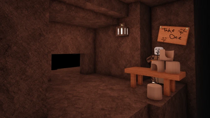 Home | Lore Game Wiki | Fandom