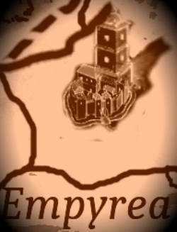 Empyrea | Lore of the Aos Sí Wikia | Fandom