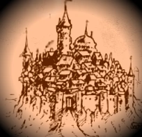 Formene | Lore of the Aos Sí Wikia | Fandom