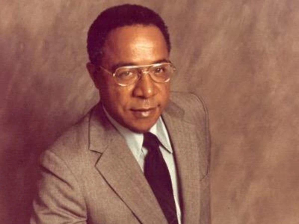 Category:Alex Haley | Lore of The Bayou Wiki | Fandom