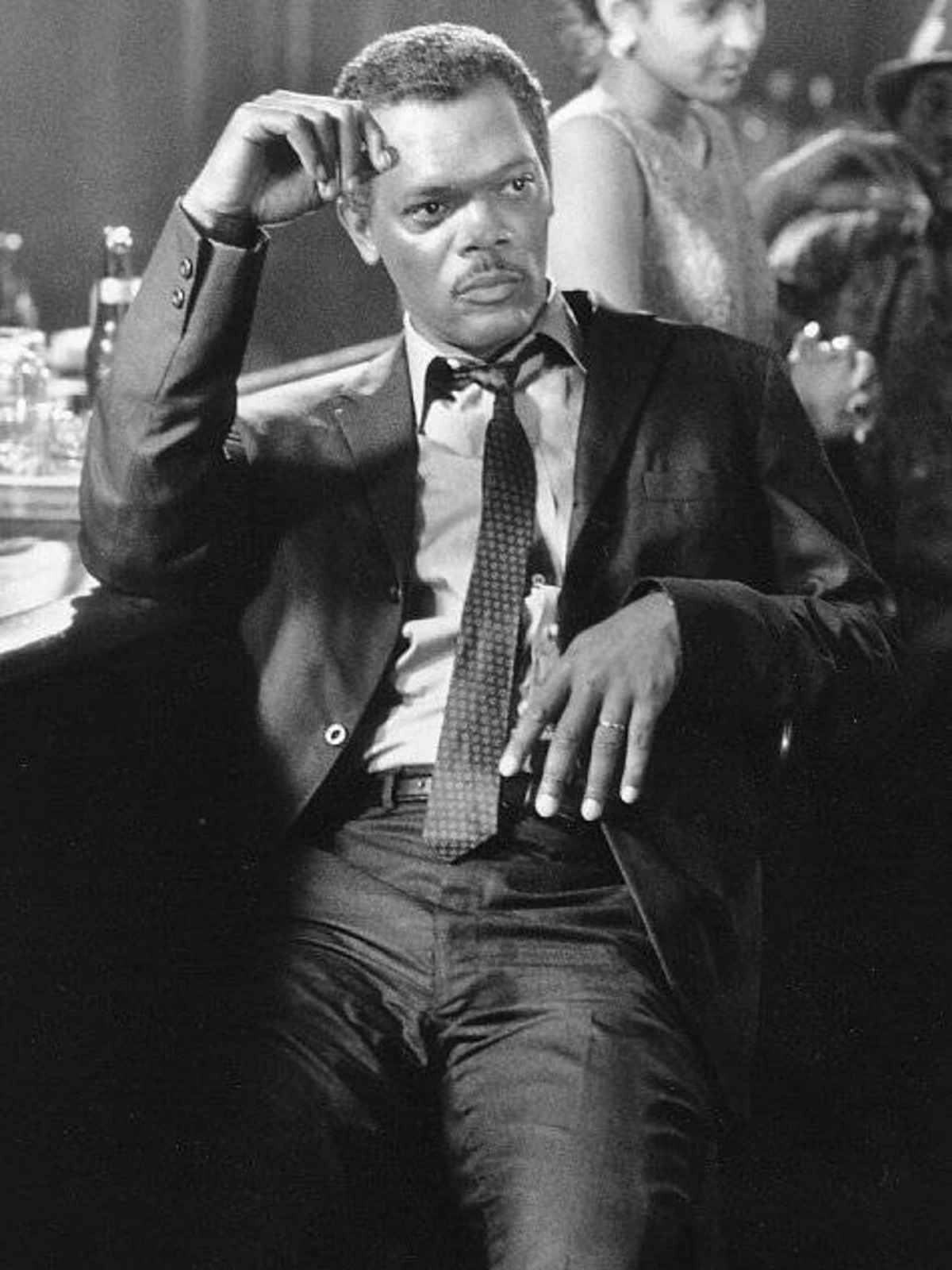 Category:Eves Bayou Cast | Lore of The Bayou Wiki | Fandom