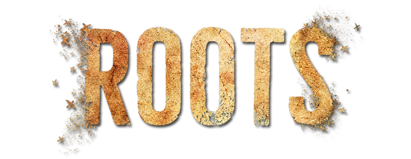 Category:ROOTS 2016: Characters | Lore of The Bayou Wiki | Fandom