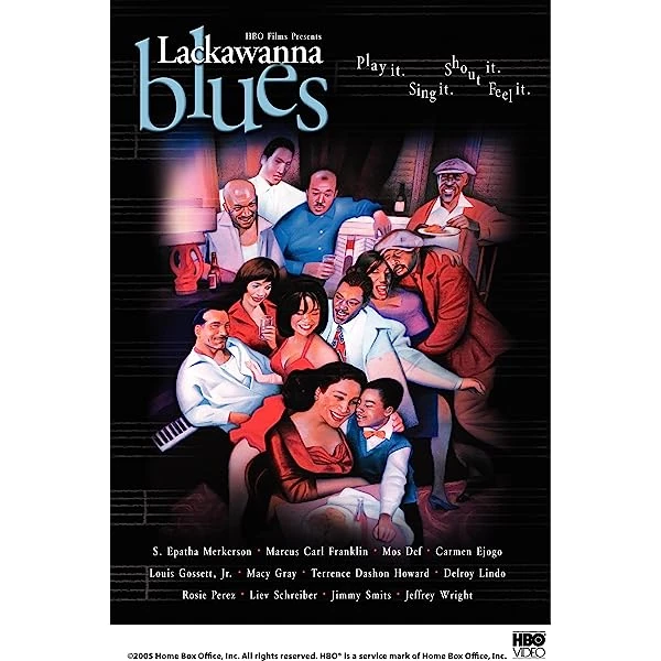 Category:Lackawanna Blues | Lore of The Bayou Wiki | Fandom