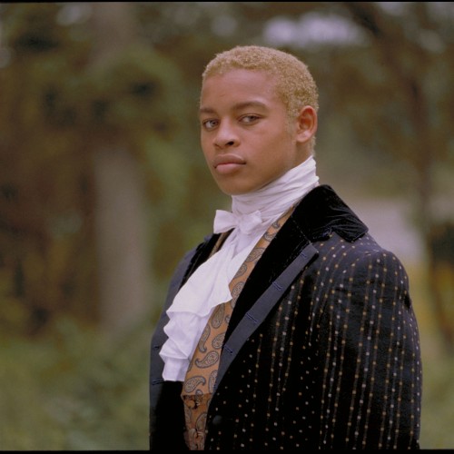 Marcel St Marie Lore Of The Bayou Wiki Fandom