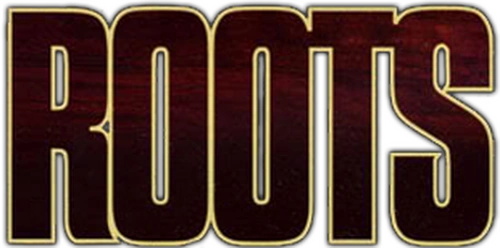 Category:ROOTS Characters | Lore of The Bayou Wiki | Fandom