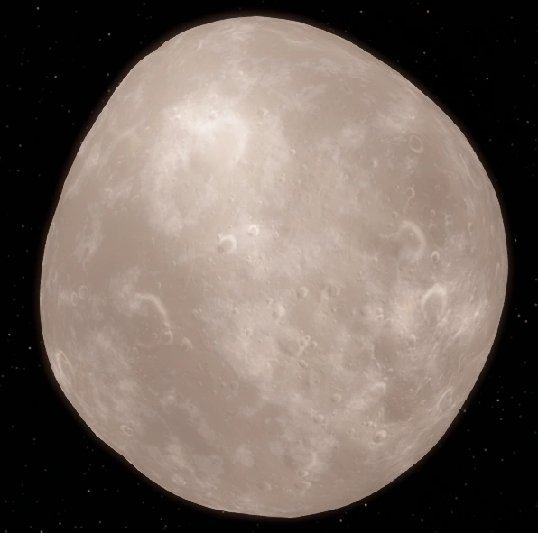 Chiron | Lore of the Ones Wiki | Fandom