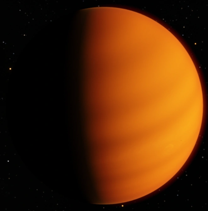 Grul | Lore of the Ones Wiki | Fandom