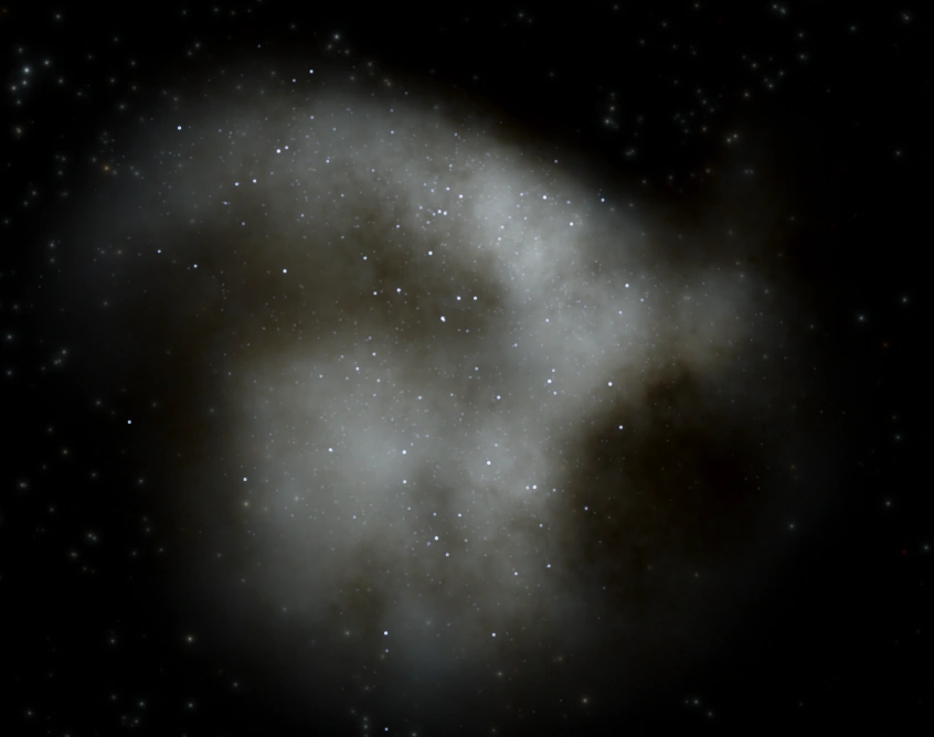 Leonide Expanse | Lore of the Ones Wiki | Fandom