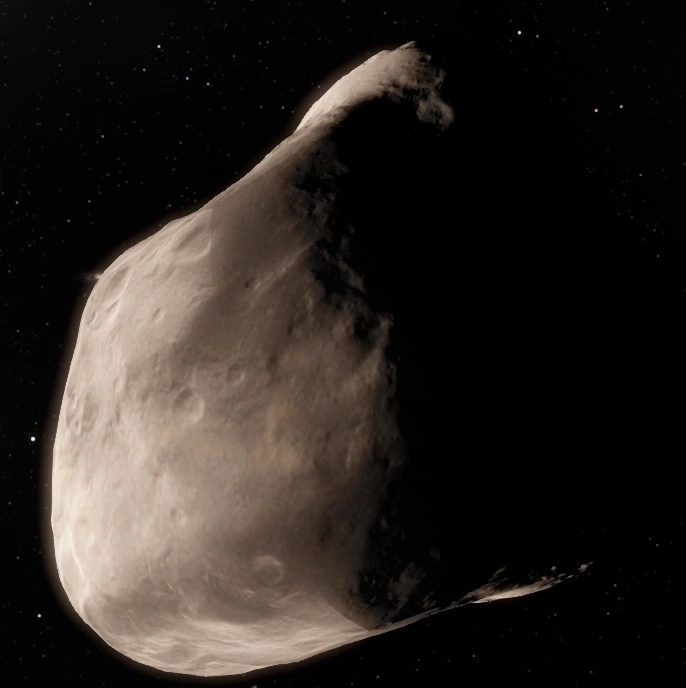 Sponde | Lore of the Ones Wiki | Fandom