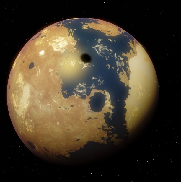 Aox | Lore of the Ones Wiki | Fandom