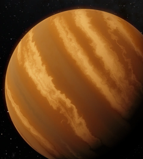 Swok Senta | Lore of the Ones Wiki | Fandom