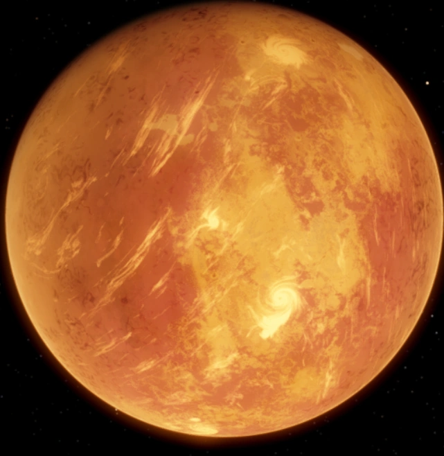 Cephalia | Lore of the Ones Wiki | Fandom