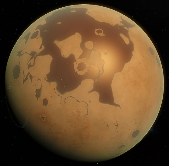 Minyos | Lore of the Ones Wiki | Fandom