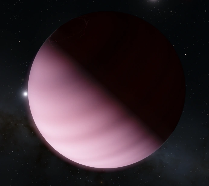 Ormi | Lore of the Ones Wiki | Fandom