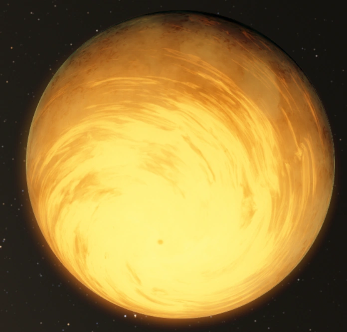 Xik | Lore of the Ones Wiki | Fandom