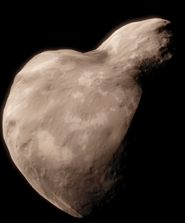 Albiorix | Lore of the Ones Wiki | Fandom