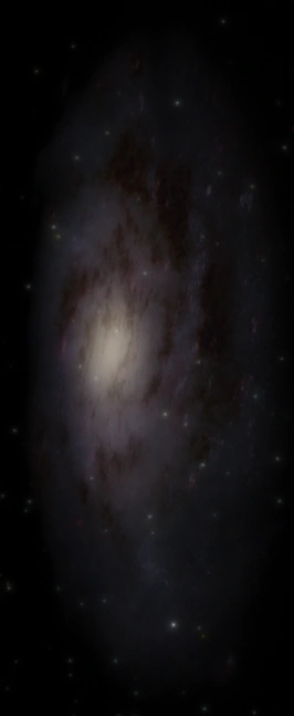 Apollo Galaxy | Lore of the Ones Wiki | Fandom