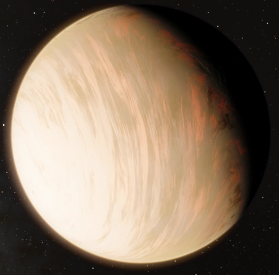 Alpha Centauri | Lore of the Ones Wiki | Fandom