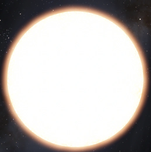 Canopus | Lore of the Ones Wiki | Fandom