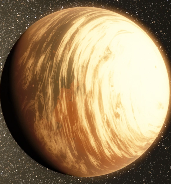 Dygra | Lore of the Ones Wiki | Fandom