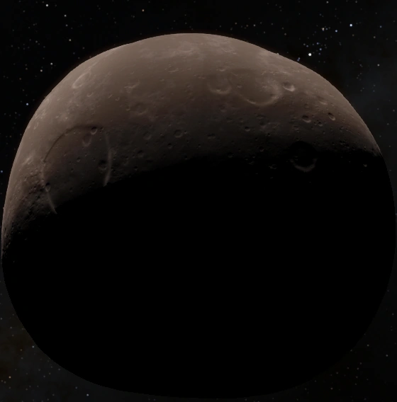 Hi'iaka | Lore of the Ones Wiki | Fandom