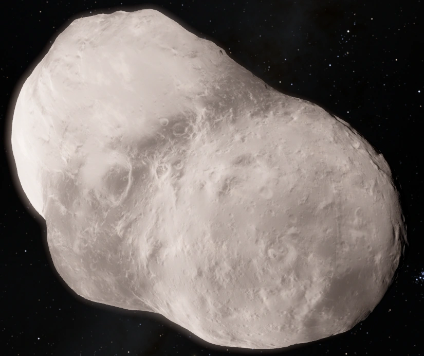 Josephina | Lore of the Ones Wiki | Fandom