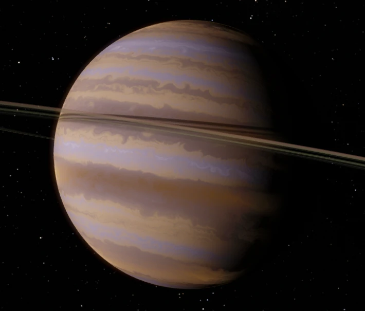 Juber | Lore of the Ones Wiki | Fandom