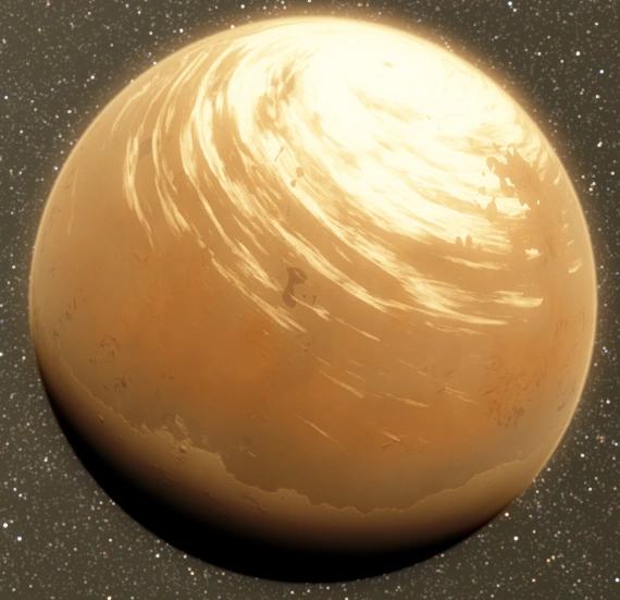 Vivisect | Lore of the Ones Wiki | Fandom