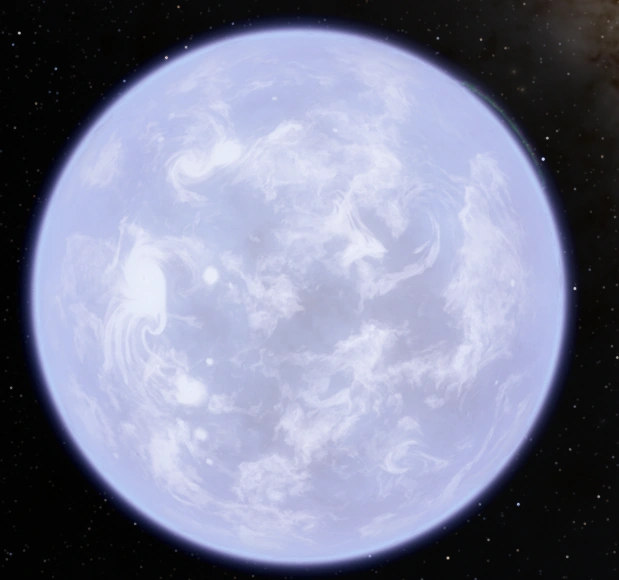 Firepath | Lore of the Ones Wiki | Fandom