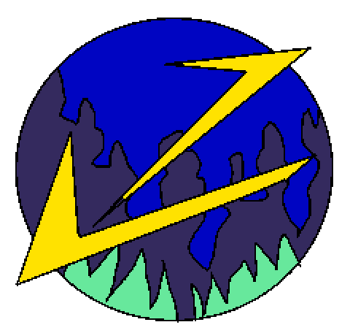 Empire of Orphus | Lore of the Ones Wiki | Fandom